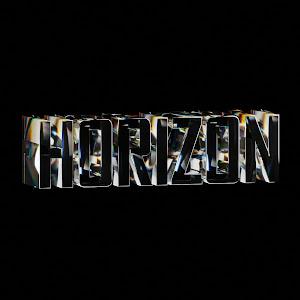 HORIZON_3D's Post|Lemon8