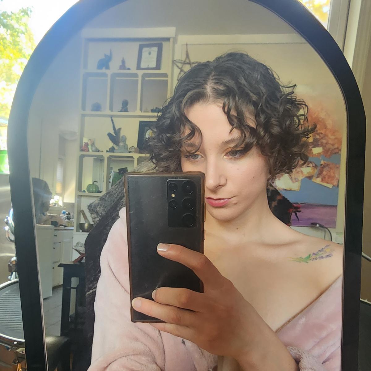 Sara ☆'s Post|Lemon8