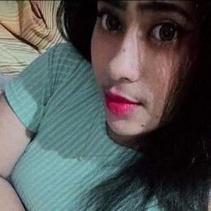 Shirley Abraham's Post|Lemon8