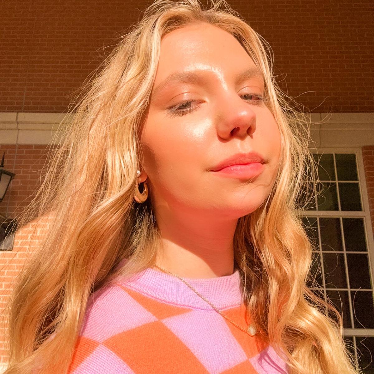 Olivia D'Anna ☻'s Post|Lemon8