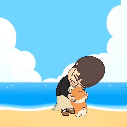 Tomさんの投稿|Lemon8