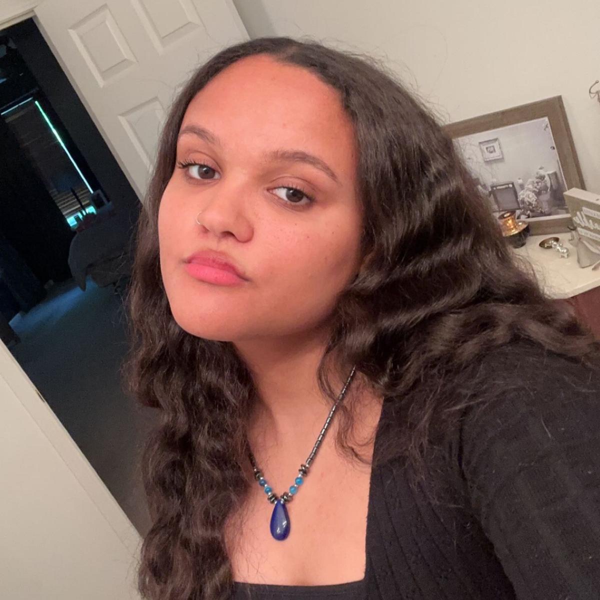 ty 🍋's Post|Lemon8