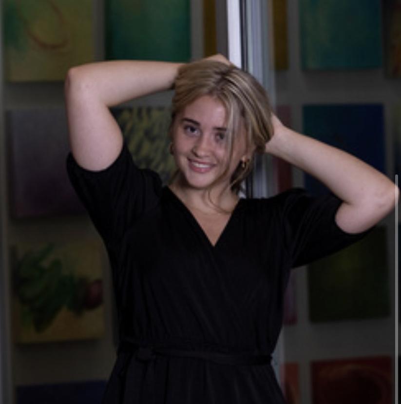 addison oyer's Post|Lemon8