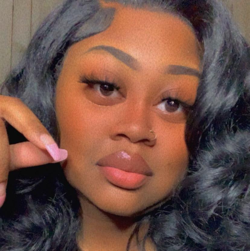 Amber Stowers's Post|Lemon8