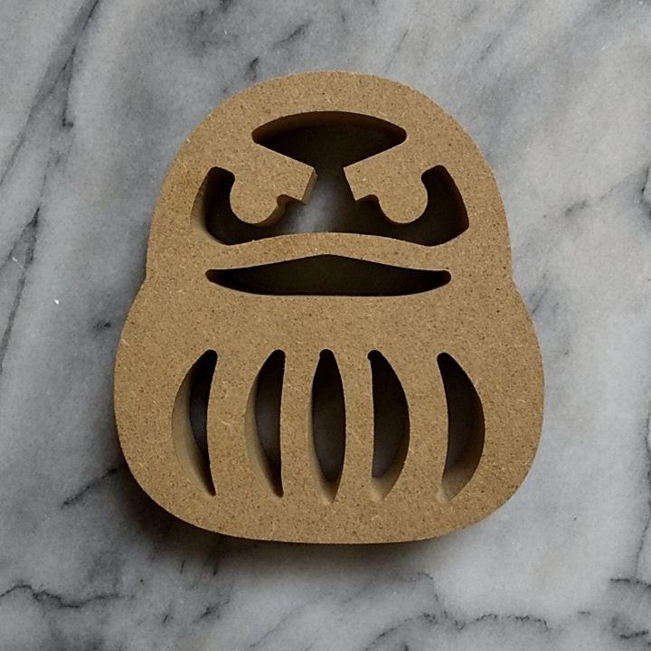 ishida's Post|Lemon8