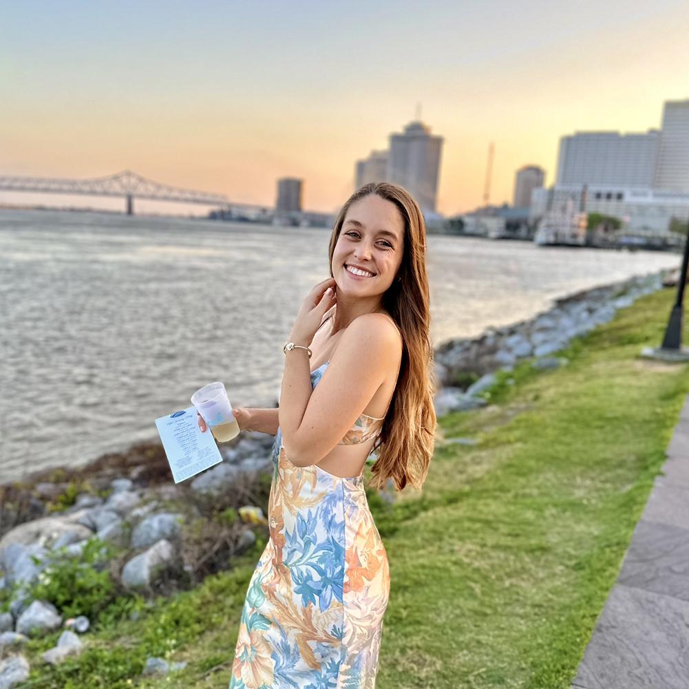 Kaylyn Marie's Post|Lemon8