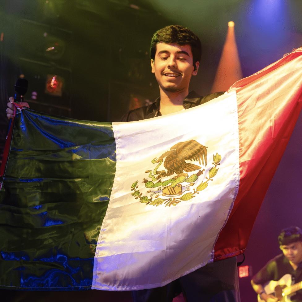 Andy 13's Post|Lemon8