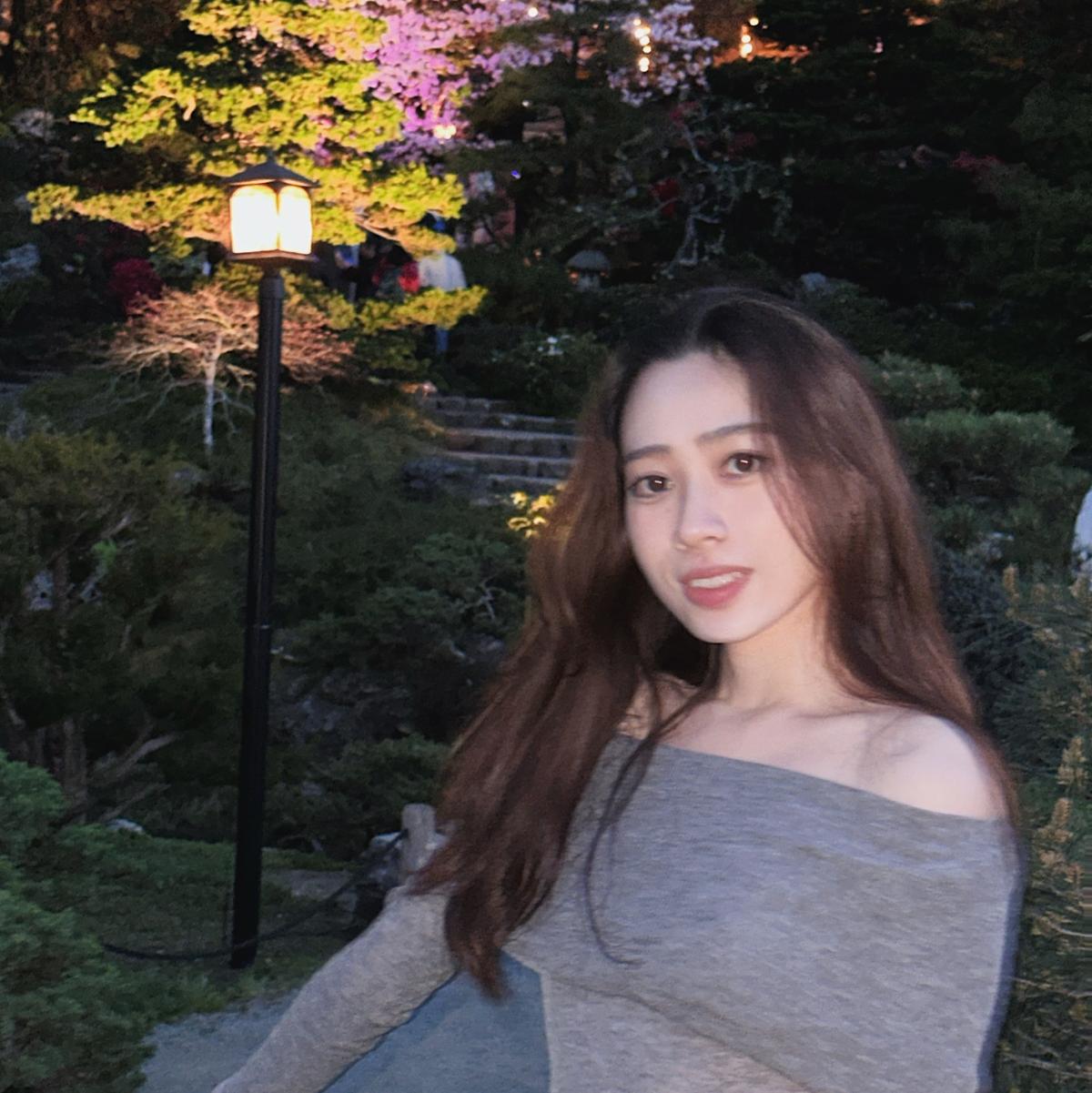 Jasmine's Post|Lemon8