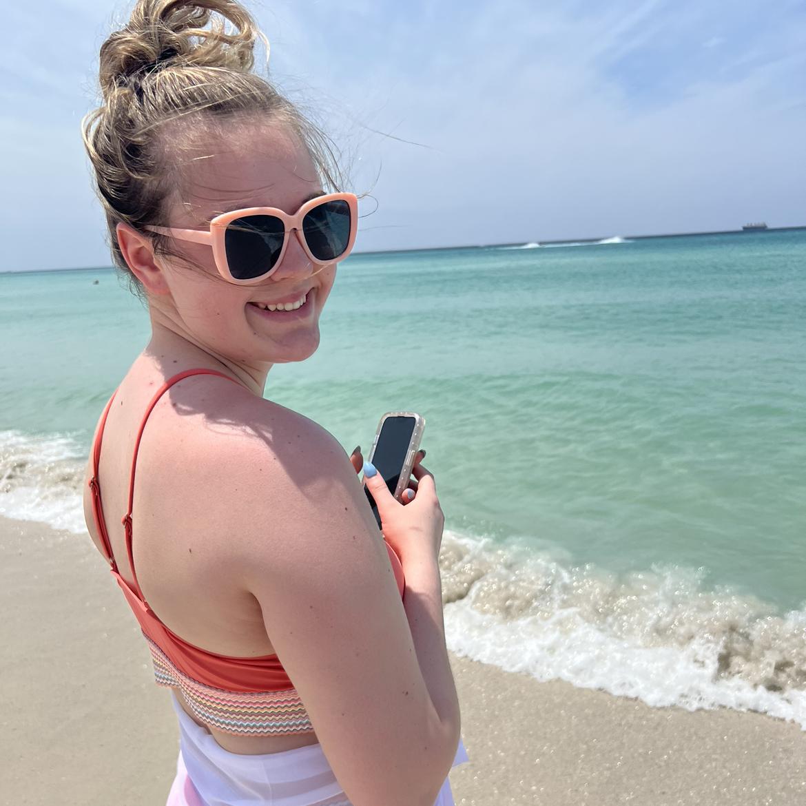 Peyton 🤍's Post|Lemon8