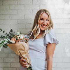 Anna Lauren's Post|Lemon8