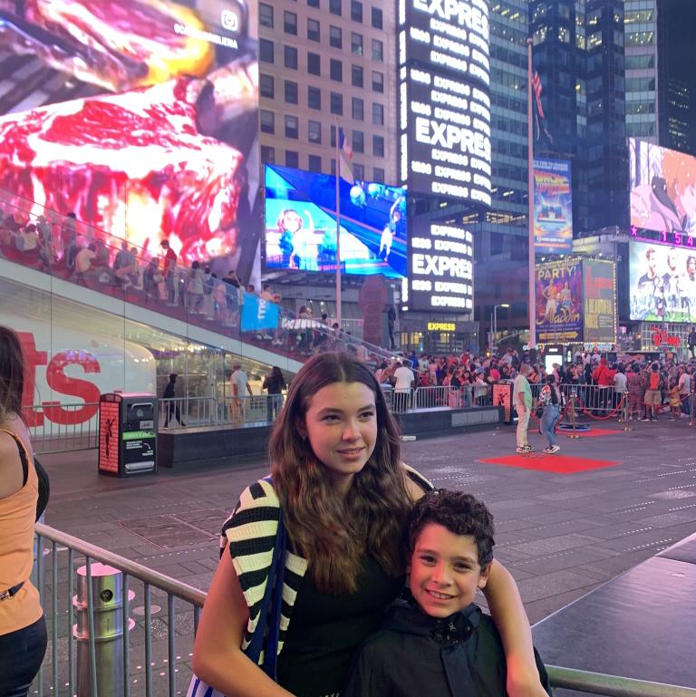 Apple User36323's Post|Lemon8