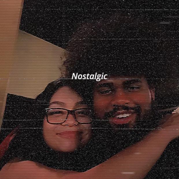 Malcolm 's Post|Lemon8