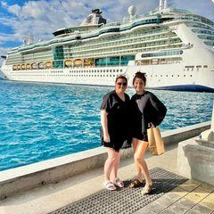 Megan Patrick's Post|Lemon8