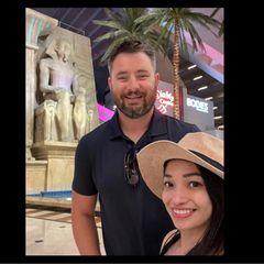 Esse Elle's Post|Lemon8