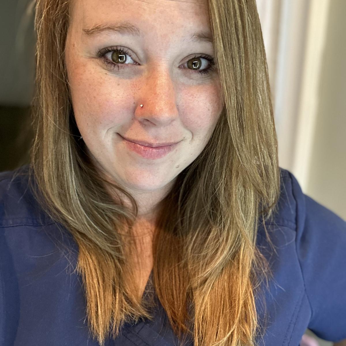 Hailey 's Post|Lemon8