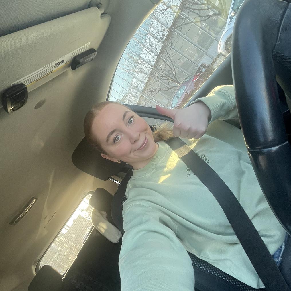 Emily Heider's Post|Lemon8