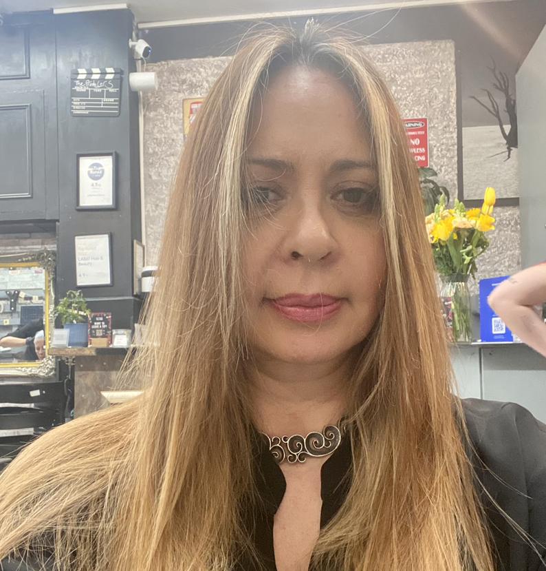 Sonianavastyle's Post|Lemon8