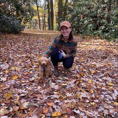 Taylor Bostick's Post|Lemon8