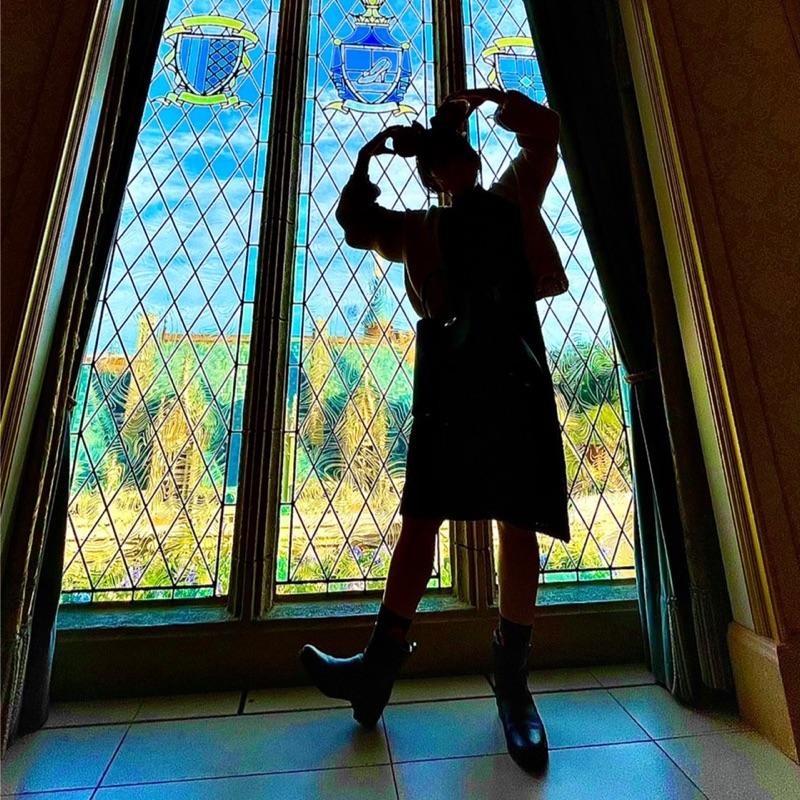 Kanon_gigas's Post|Lemon8