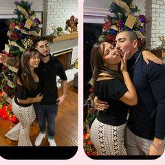 Nubia Guerrero's Post|Lemon8