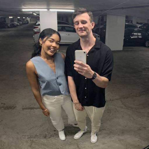 Garrett's Post|Lemon8