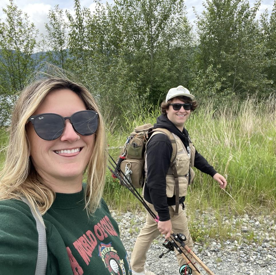 Taylor Anne🪷🪐's Post|Lemon8