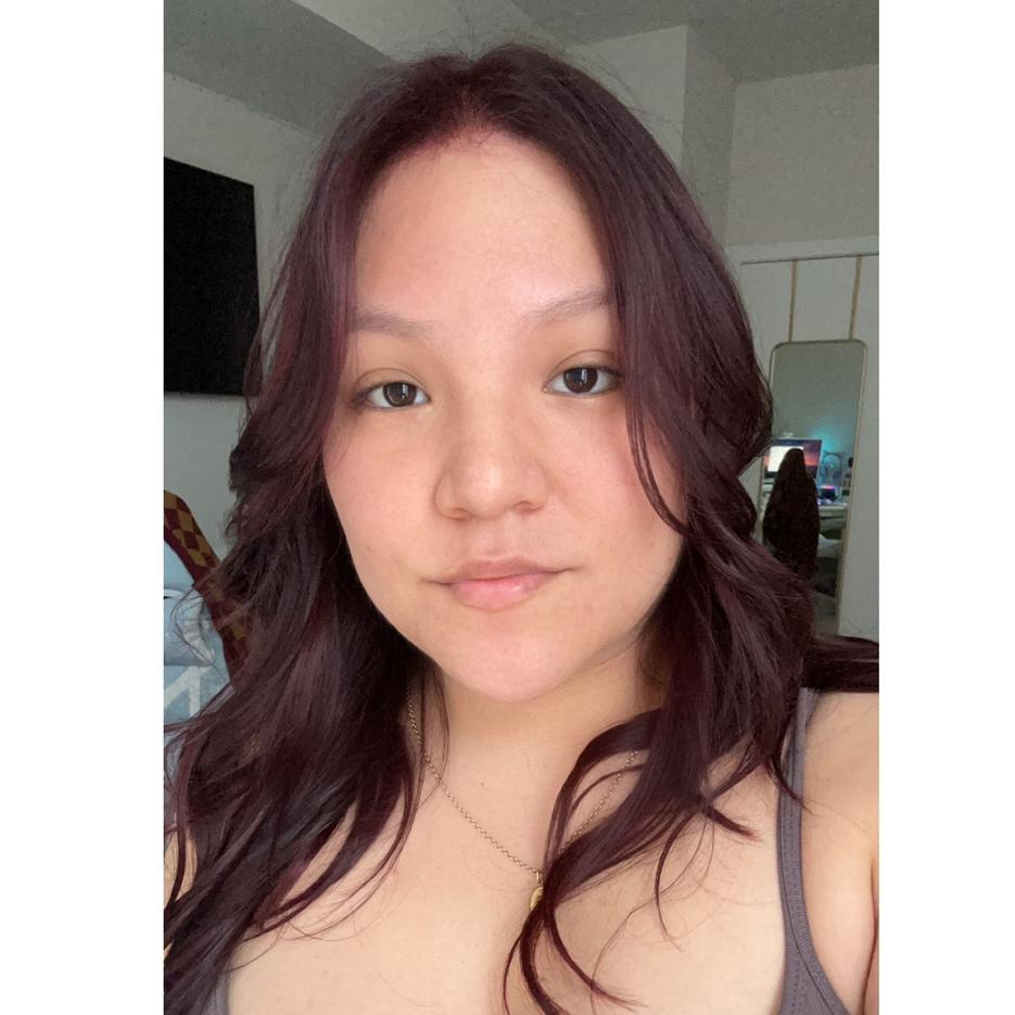 Dokia ♡'s Post|Lemon8