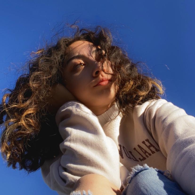 MarMar's Post|Lemon8