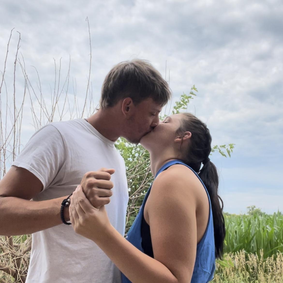 Anna Freeman's Post|Lemon8