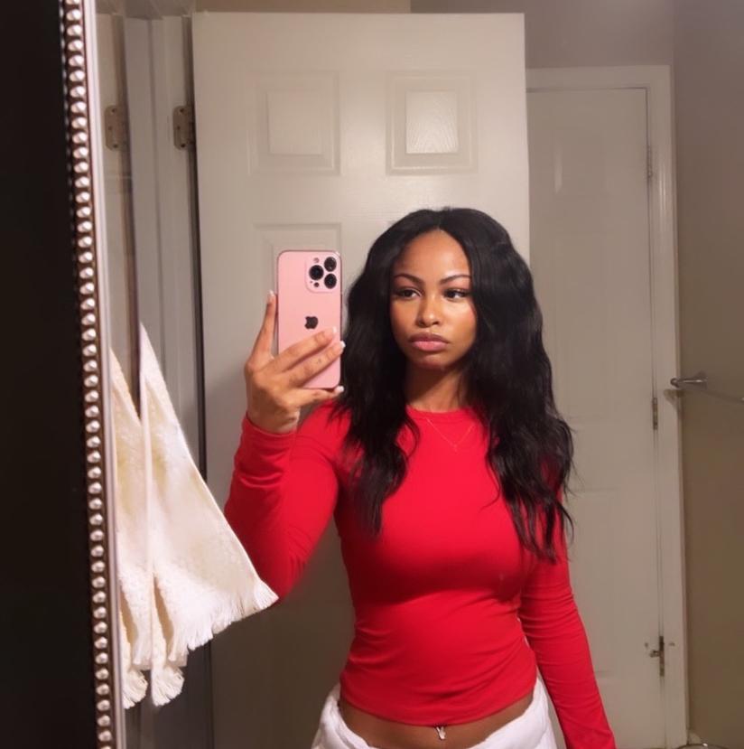 Randi Wilson's Post|Lemon8