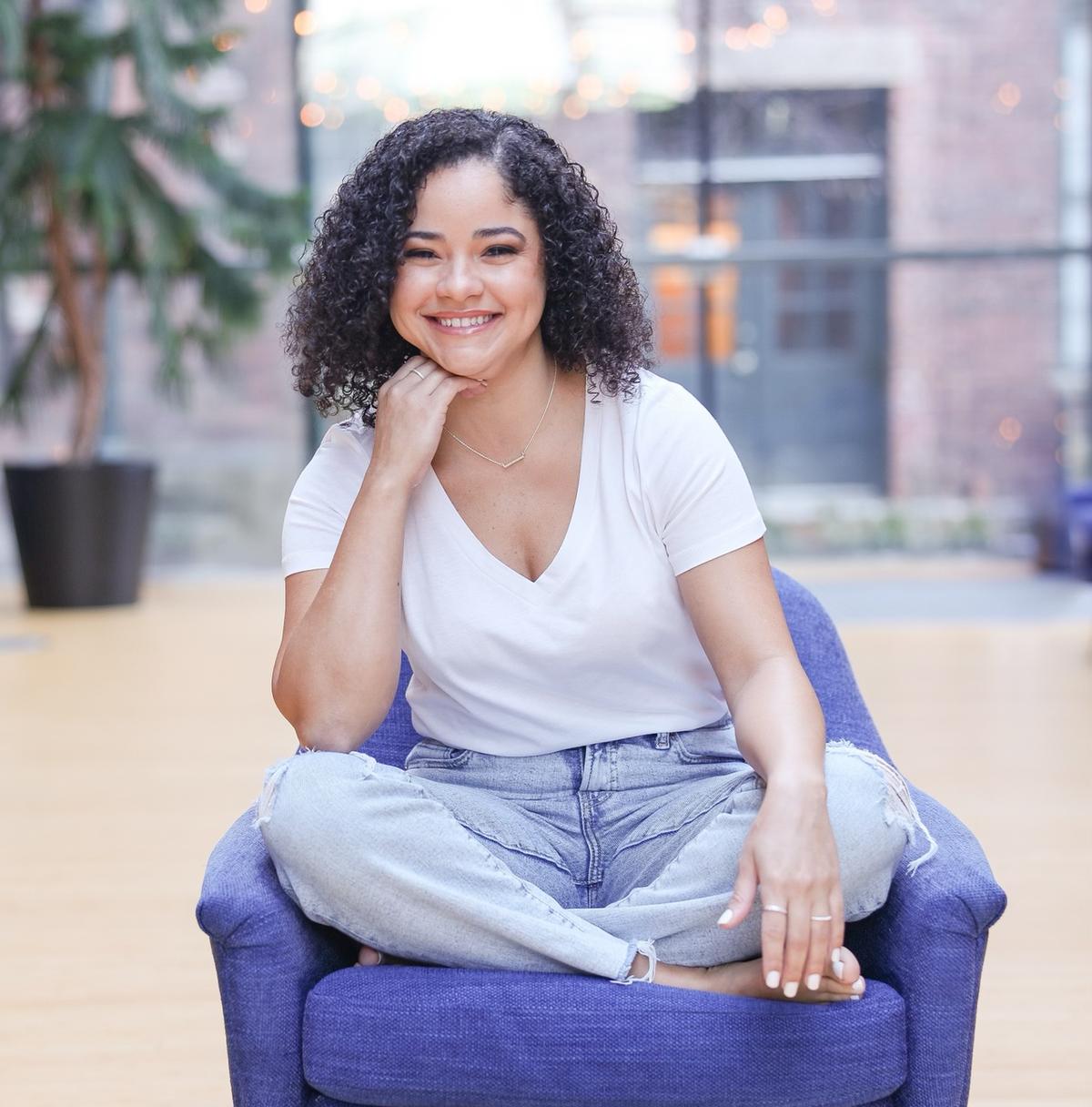 Joanna's Post|Lemon8