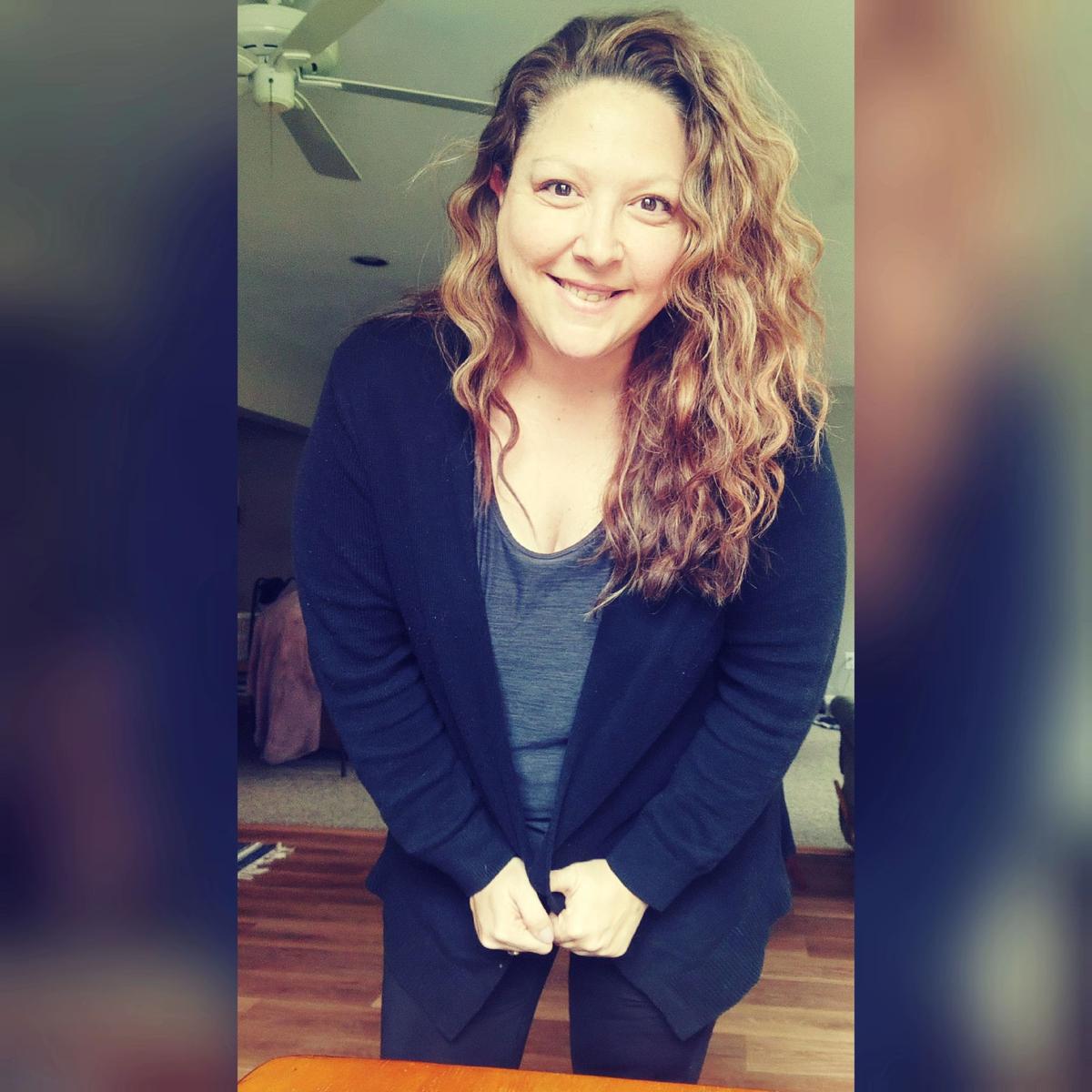 Ginger Walker's Post|Lemon8