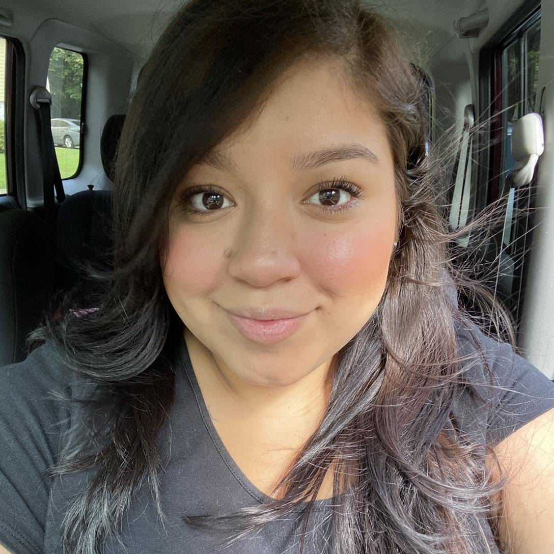 Daisy Gamboa's Post|Lemon8