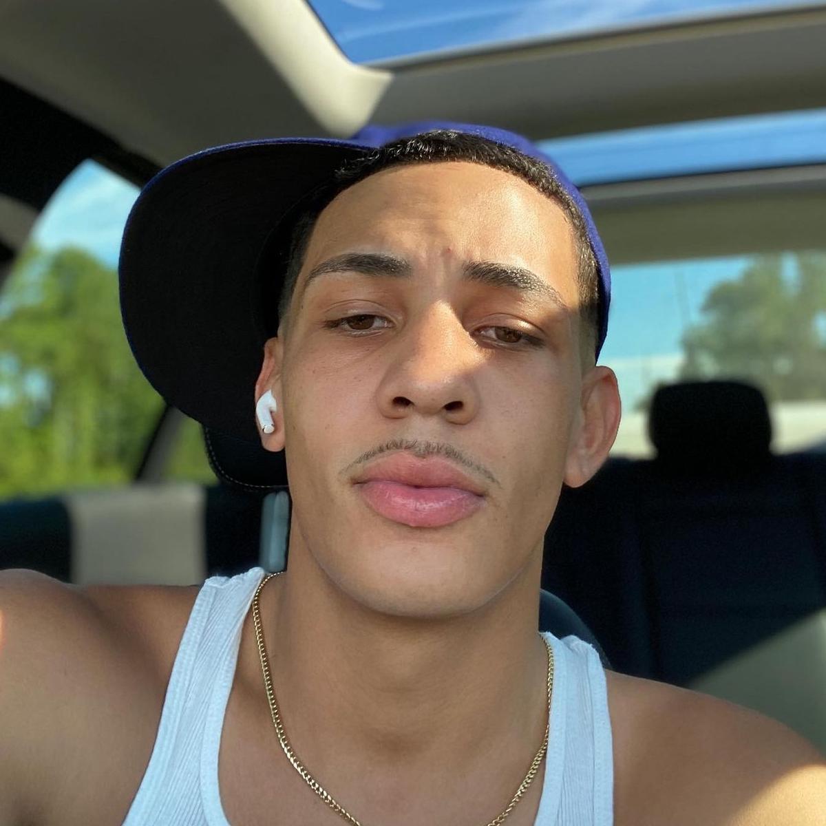 Michael's Post|Lemon8