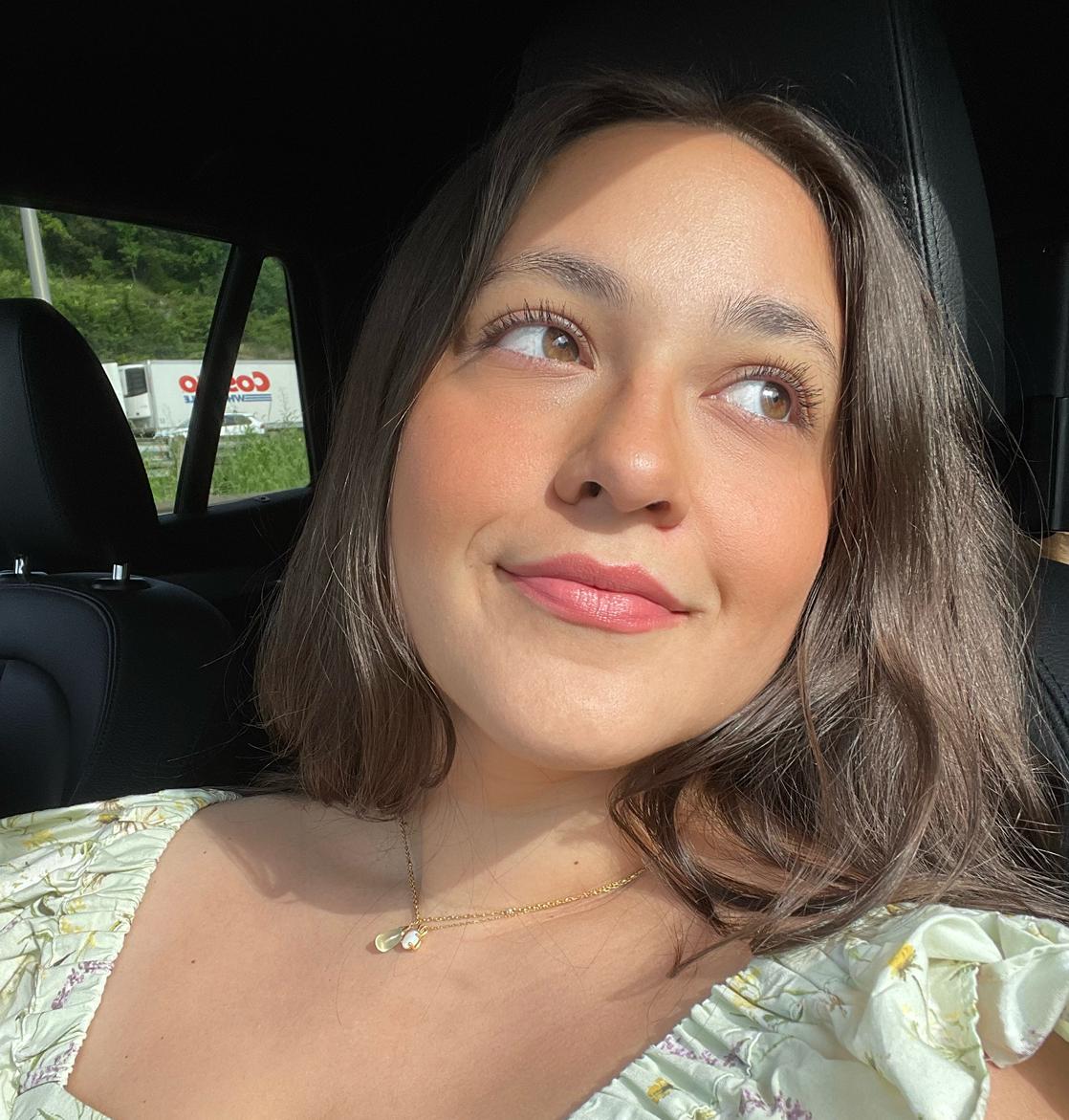 Opal Fairy's Post|Lemon8