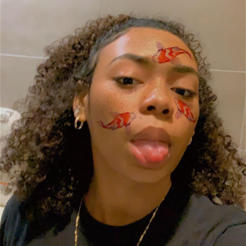 Myra🤍's Post|Lemon8