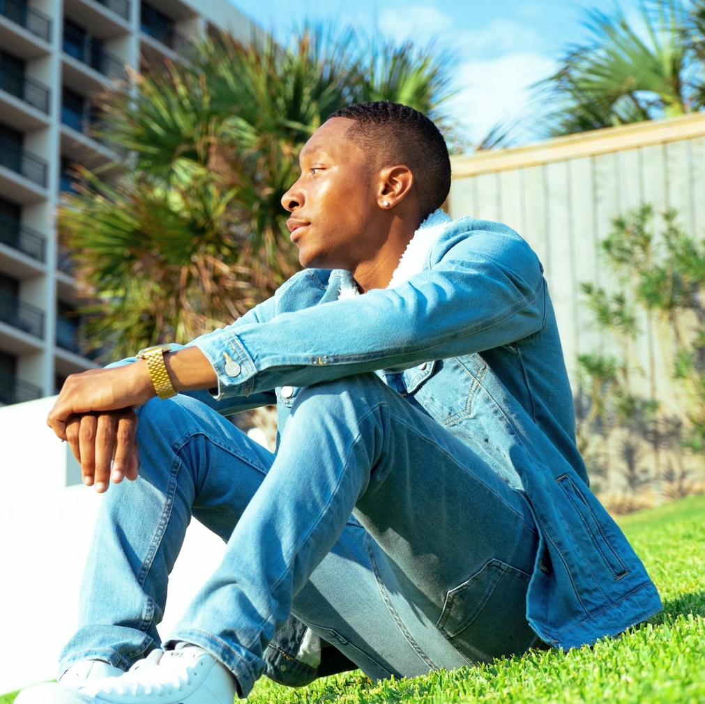 Curtis James's Post|Lemon8