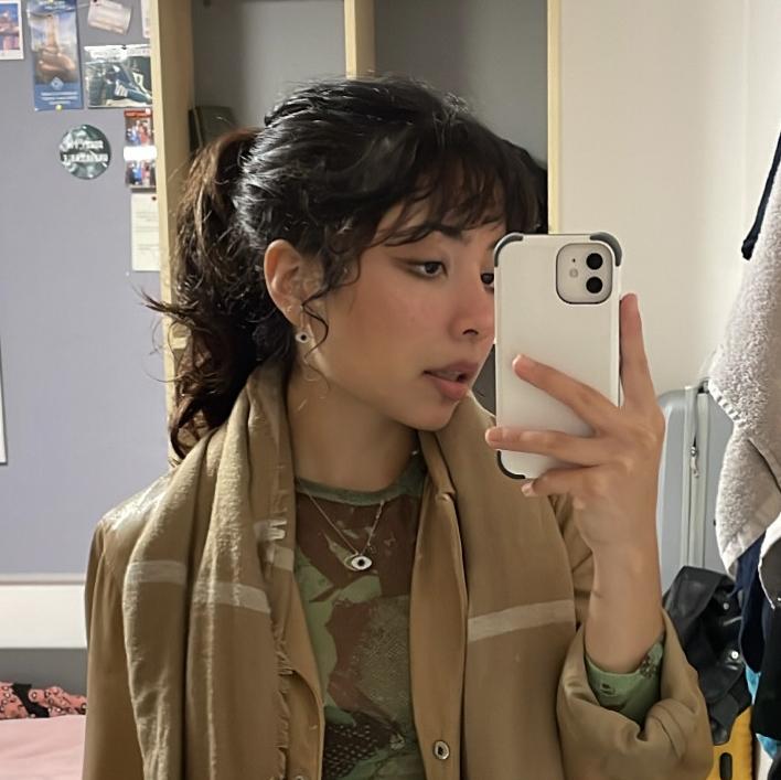 Sofi OT's Post|Lemon8