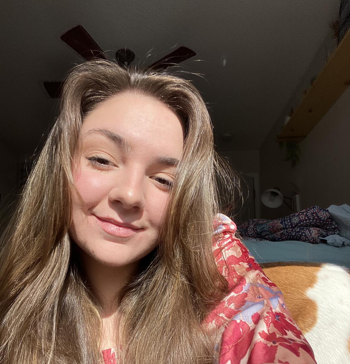 Ash Whitmire's Post|Lemon8