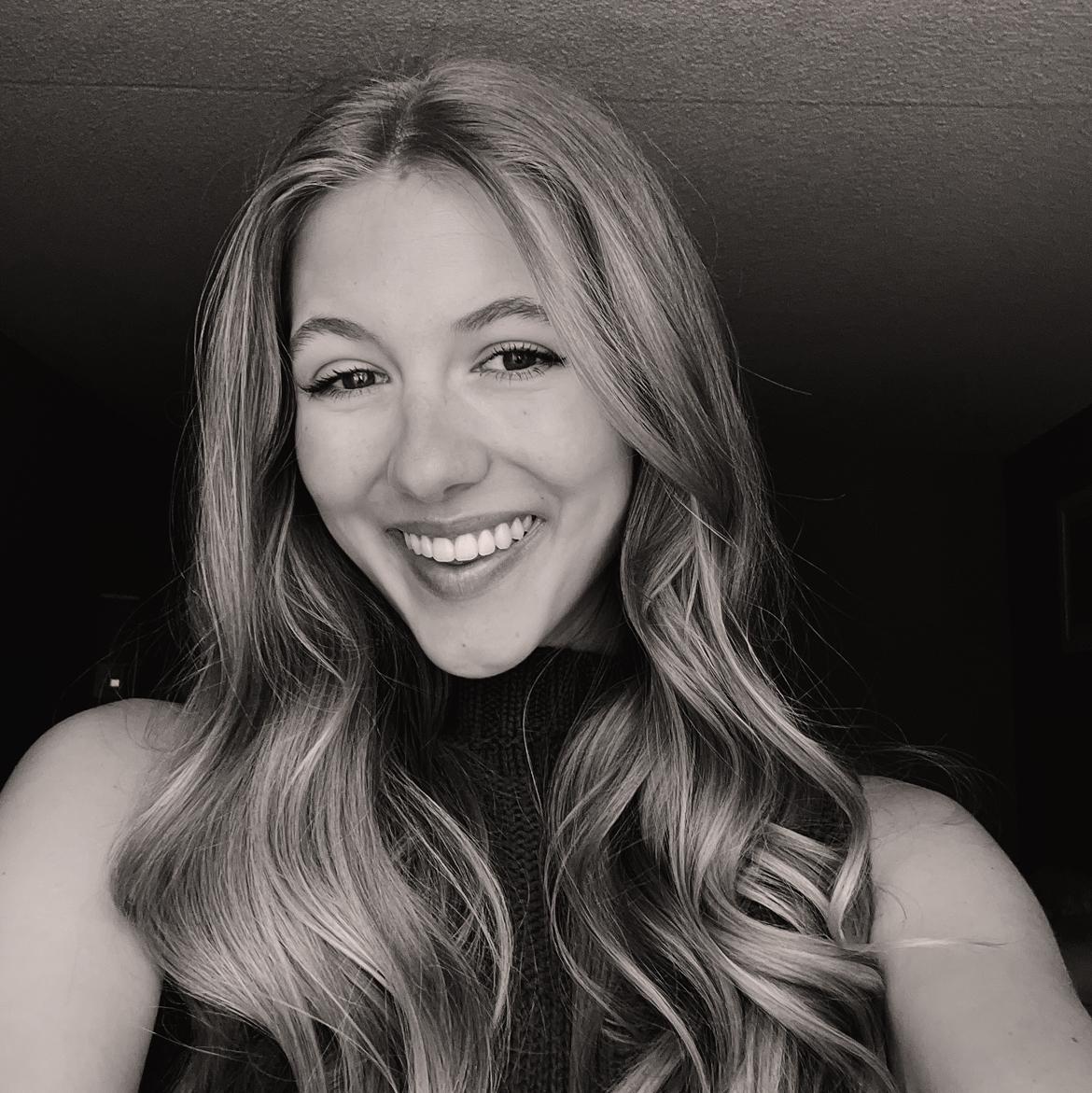 AVERY 🧚🏻🌲's Post|Lemon8