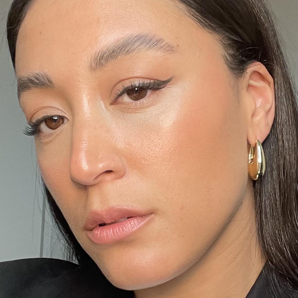 Tegan Brown's Post|Lemon8