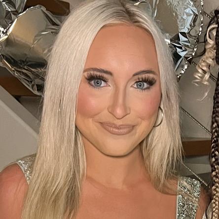 Emma Beaty's Post|Lemon8