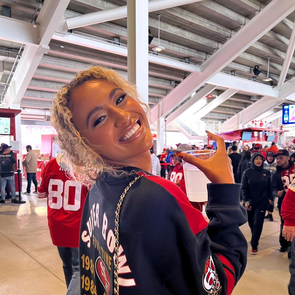 Tori Baldwin's Post|Lemon8