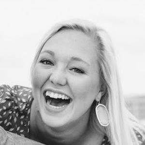 Mckenzie Lout's Post|Lemon8