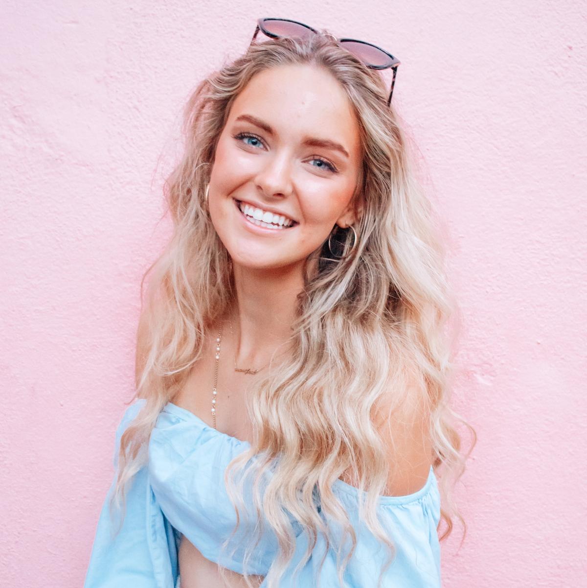 Ellen Everett's Post|Lemon8