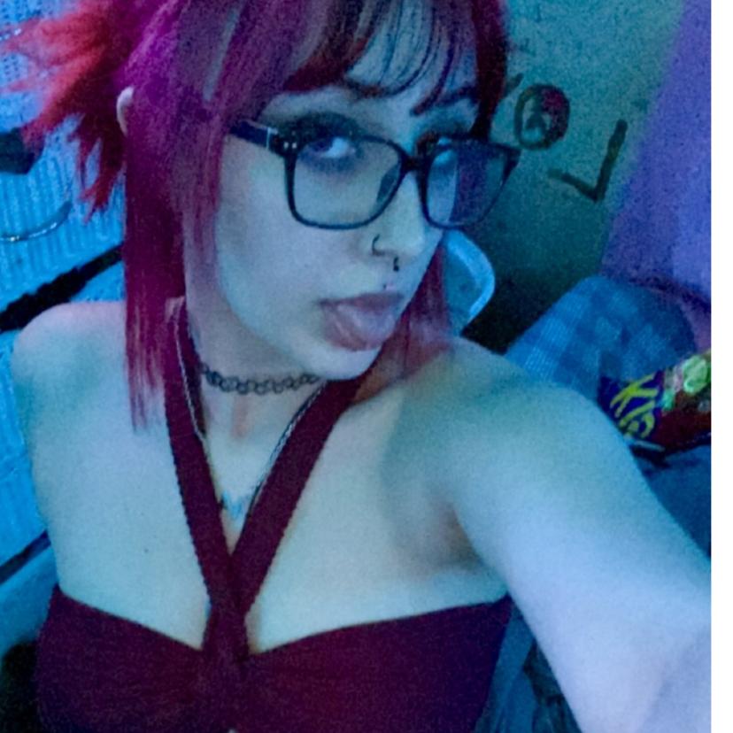 Luca Cooper's Post|Lemon8