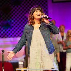 Heidi Smith's Post|Lemon8