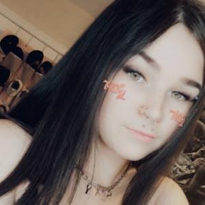 Haley Ashley's Post|Lemon8