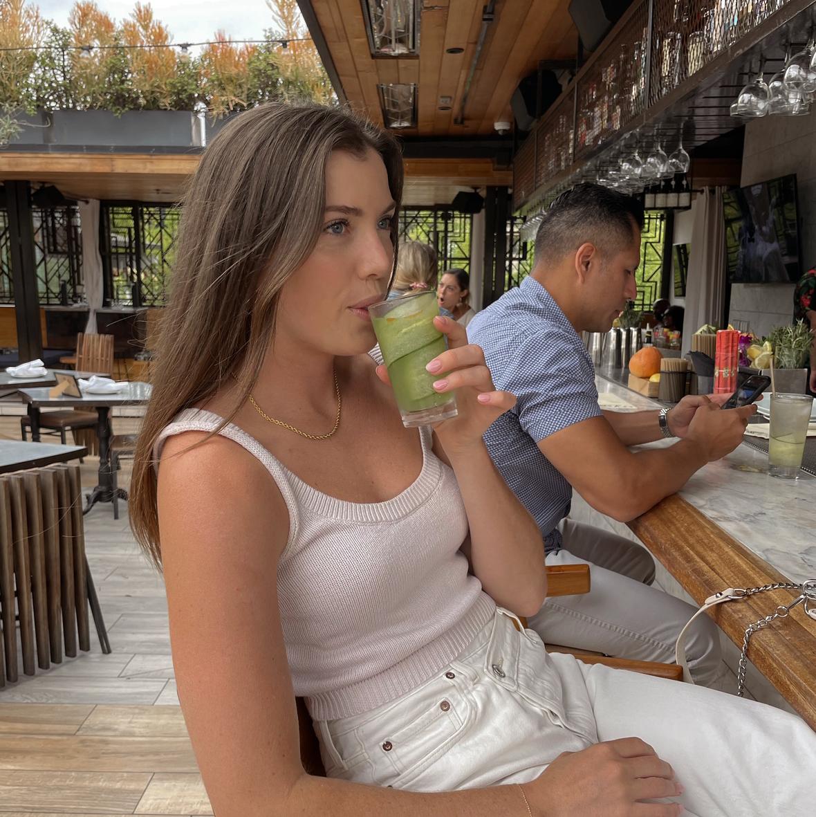 Hannah, RD's Post|Lemon8