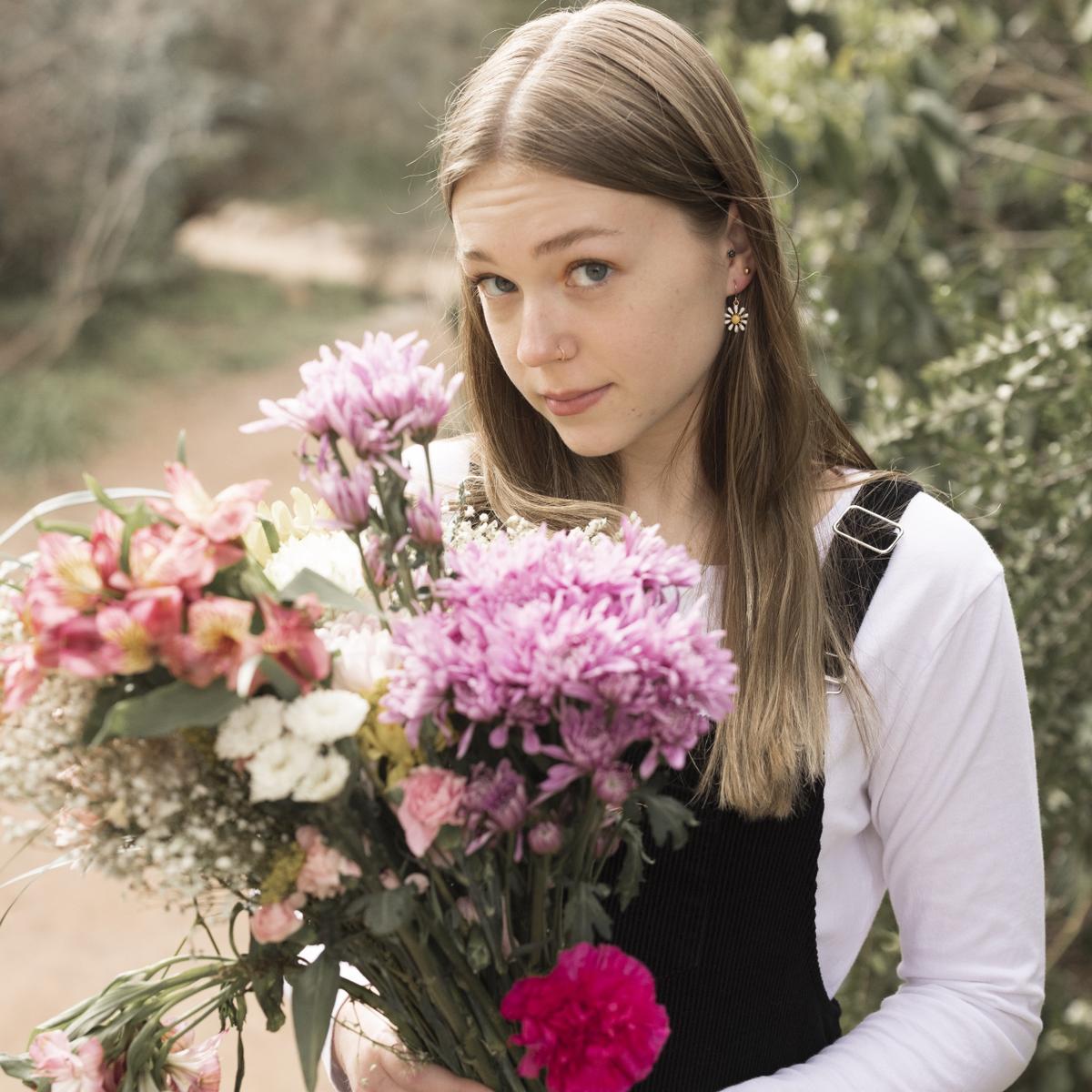 Allison Menger's Post|Lemon8